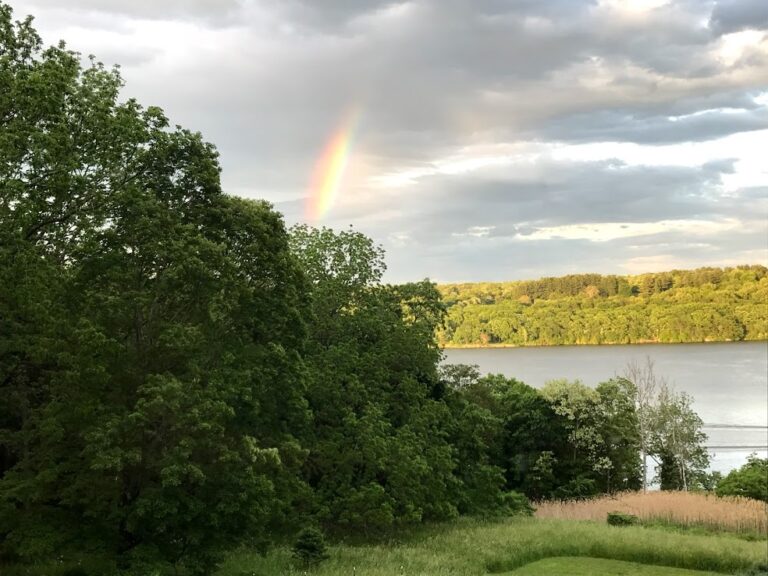 Events from September 26 – March 11 – Contemplative Outreach, Ltd.