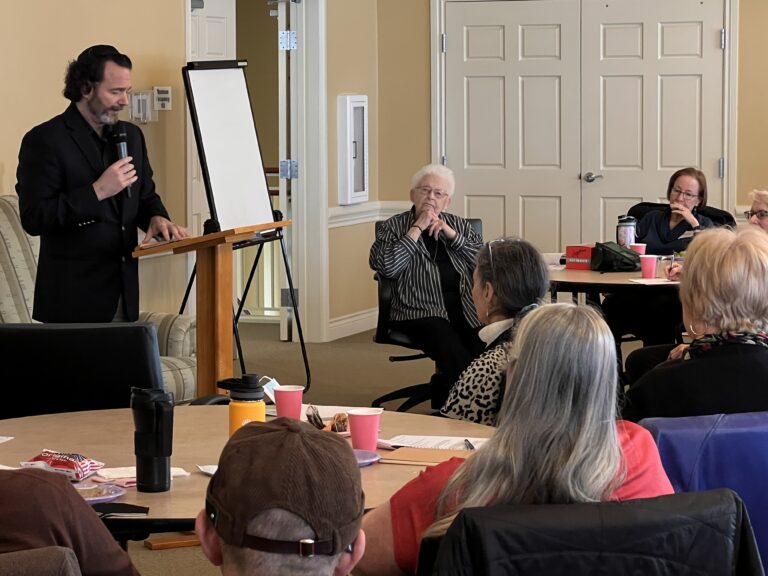 Events from June 23 – March 20 – Contemplative Outreach, Ltd.