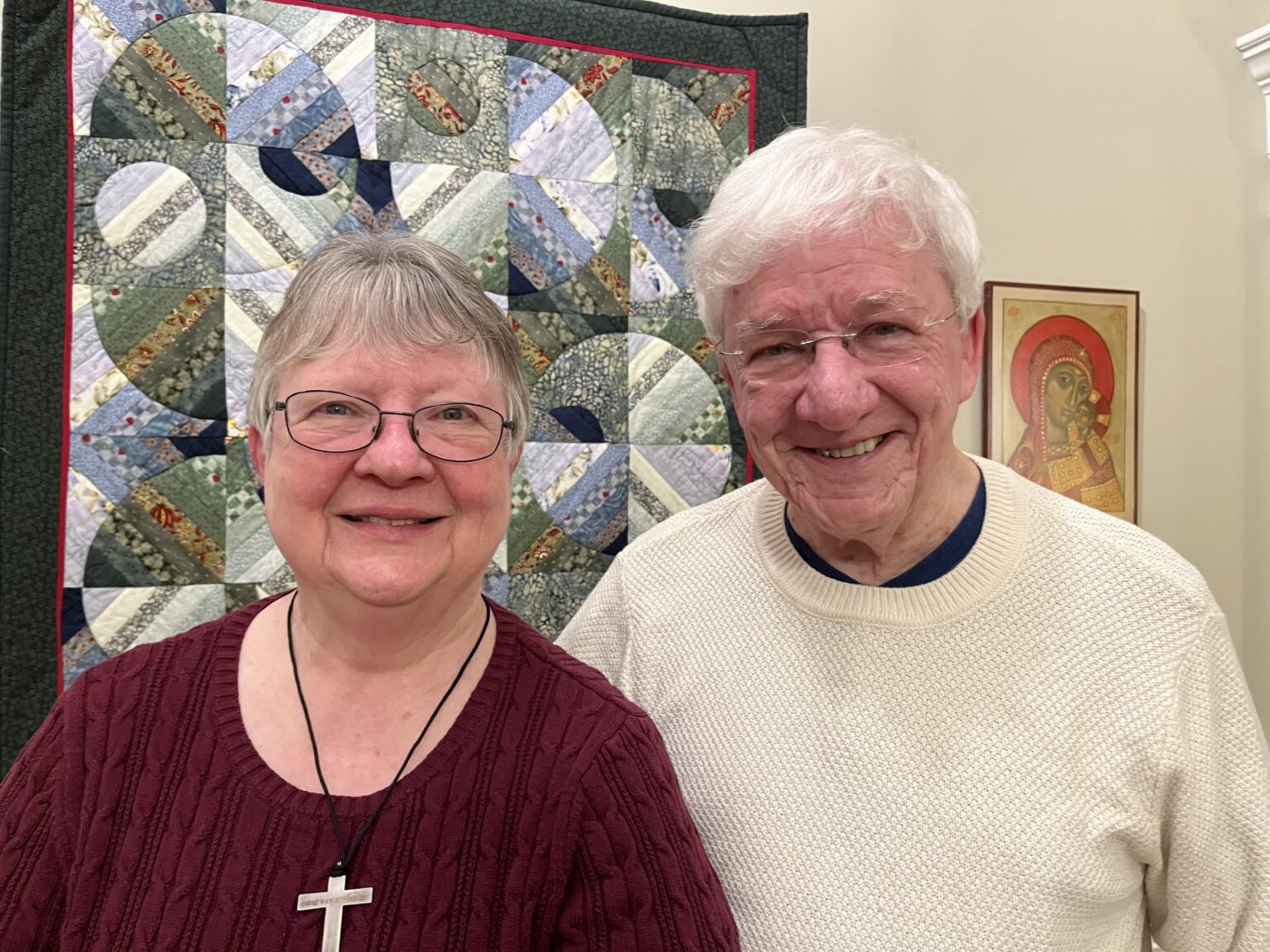 Events from August 4 – April 20 – Contemplative Outreach, Ltd.