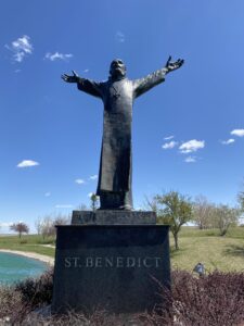 Events from August 4 – April 20 – Contemplative Outreach, Ltd.