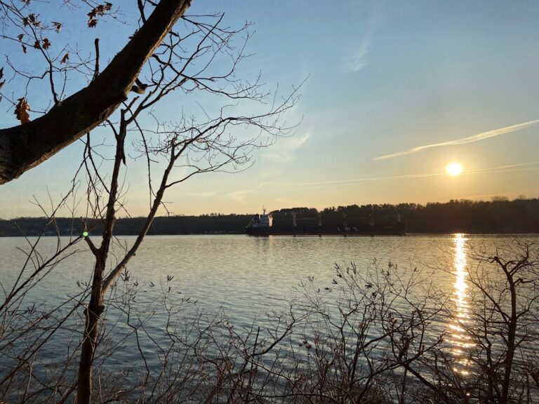 Events for October 2025 – Contemplative Outreach, Ltd.